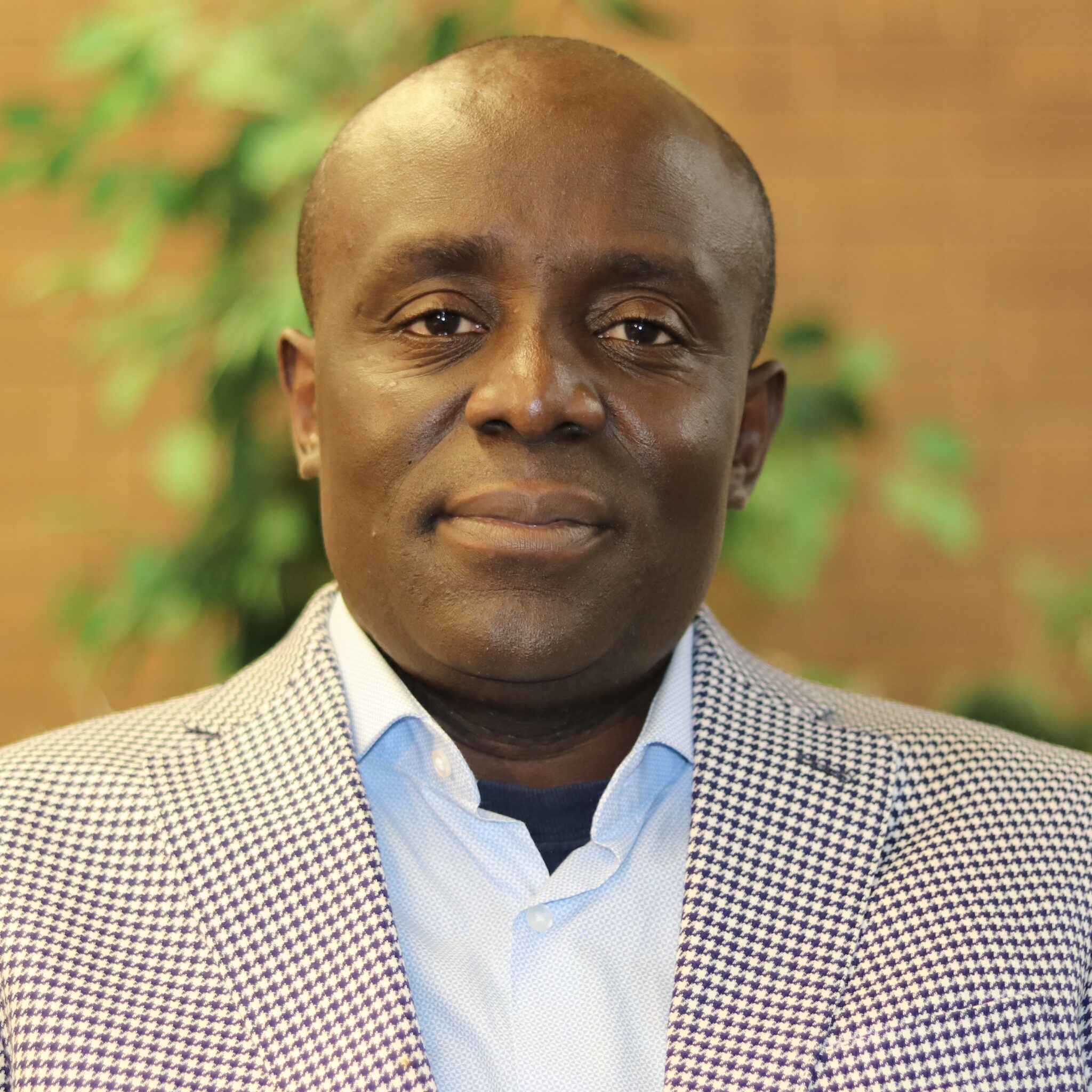 Team Members – PUPP