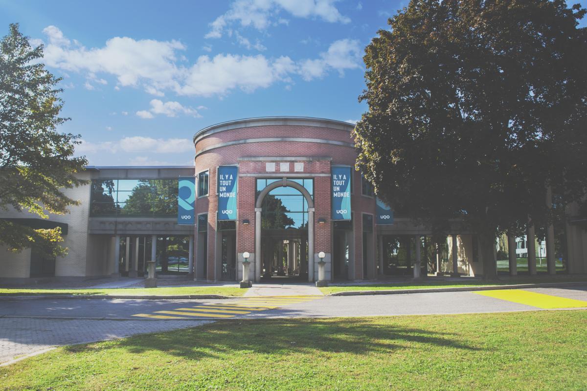 Symposium 5 : Ethical Publishing and Dissemination – PUPP