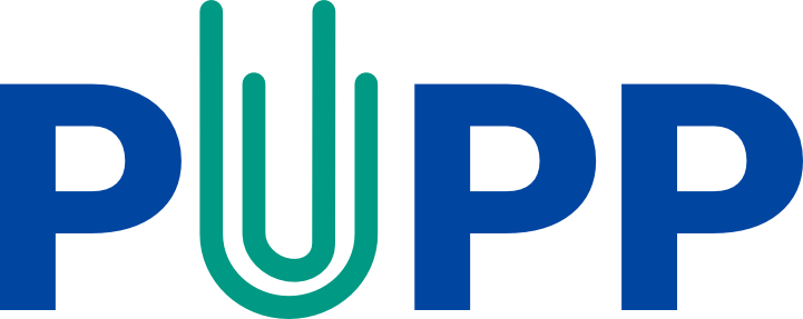 G2024 – Partners – PUPP