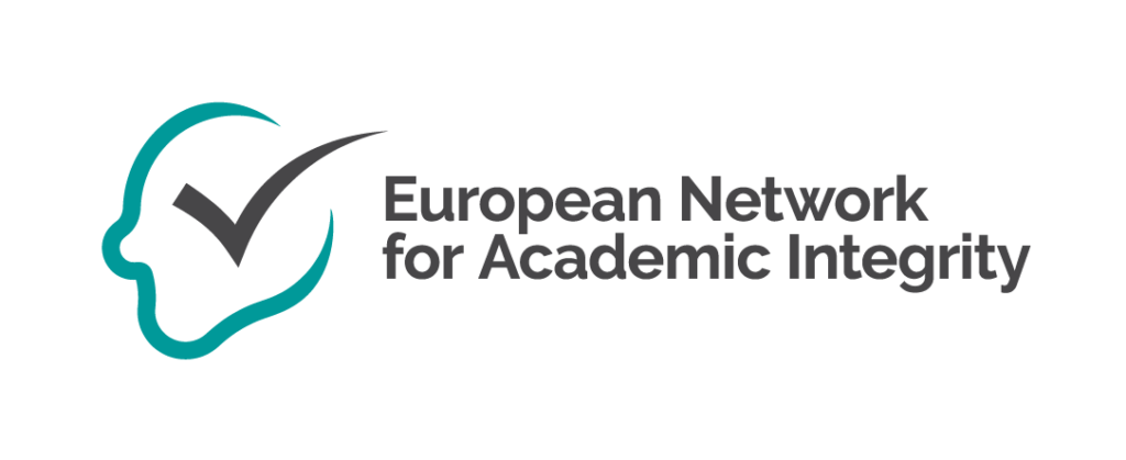 G2024 – ENAI Sponsors – PUPP