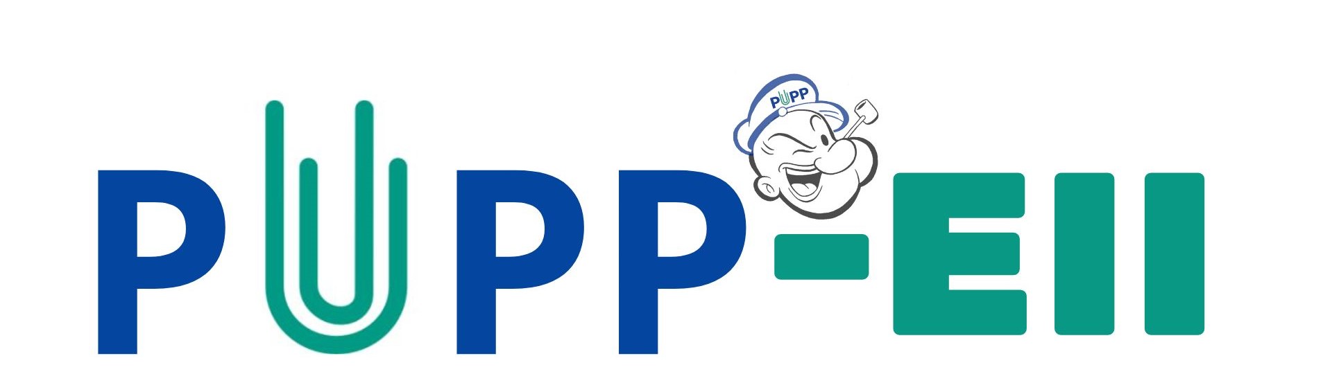 Appel de propositions – PUPP